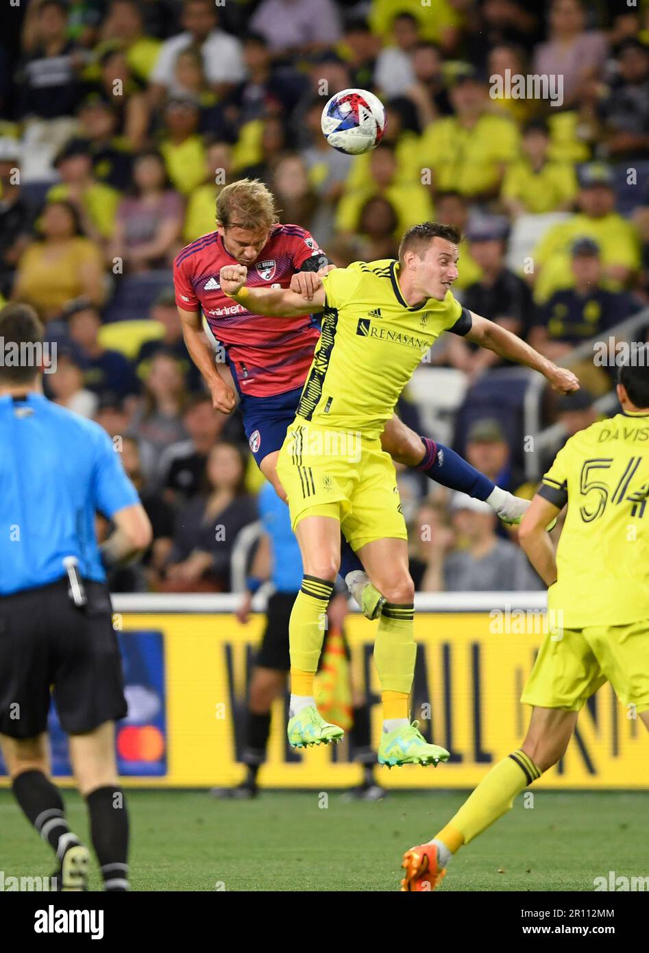 Steve bauer hi-res stock photography and images - Alamy