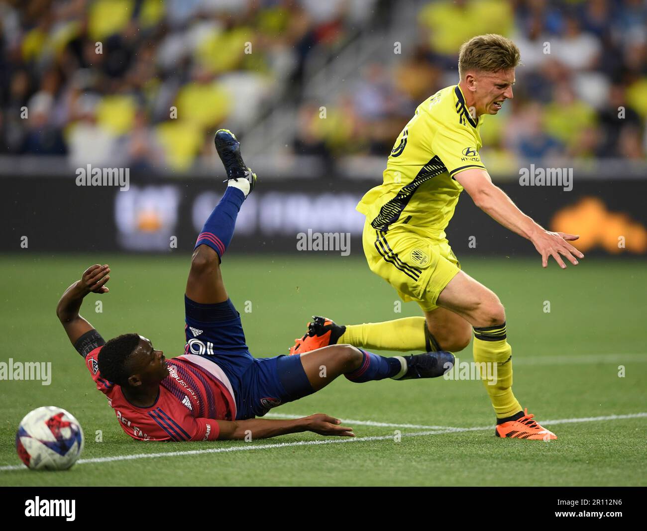 Tsiki hi-res stock photography and images - Alamy