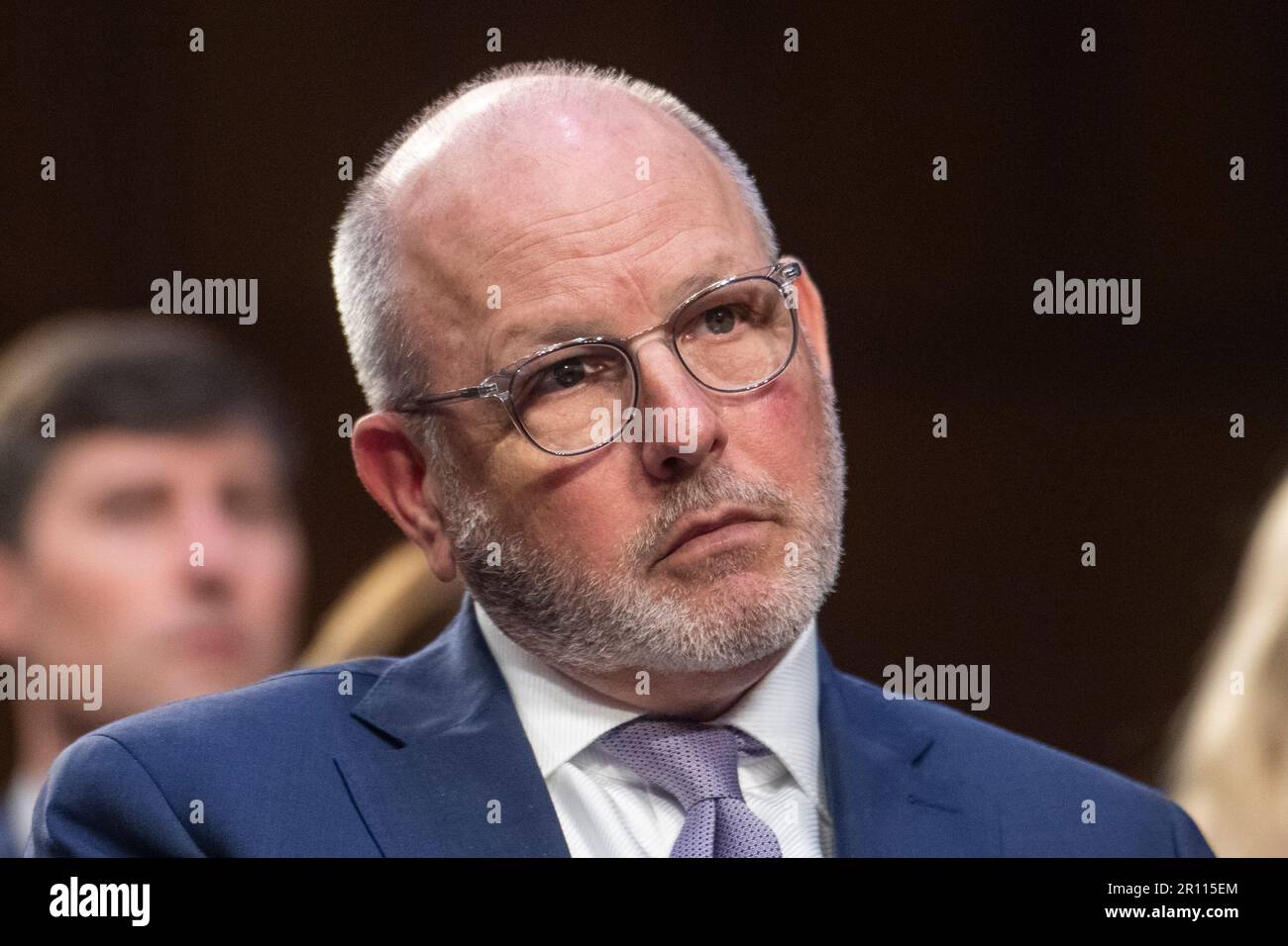 David joyner cvs hi-res stock photography and images - Alamy
