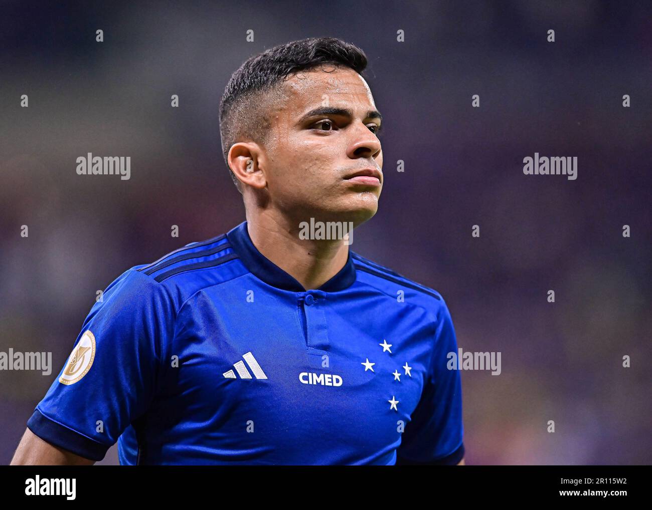 Bruno rodrigues 2023 hi-res stock photography and images - Alamy