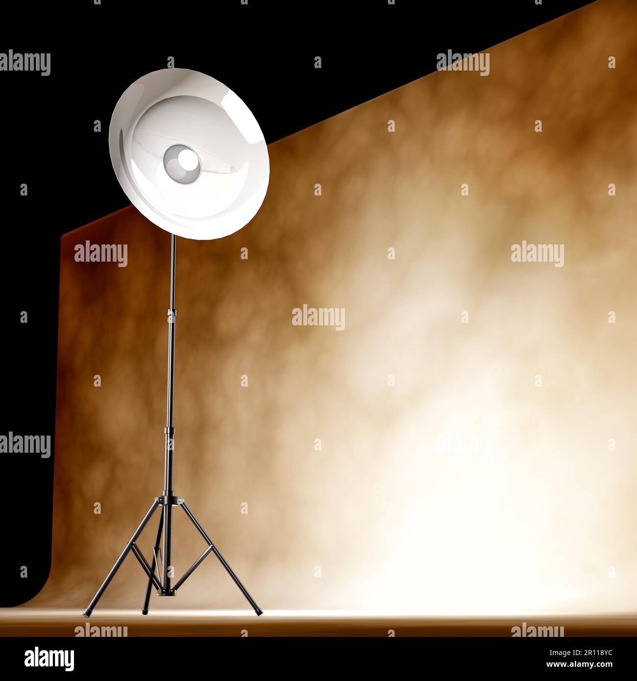 High resolution rendering hi-res stock photography and images - Alamy