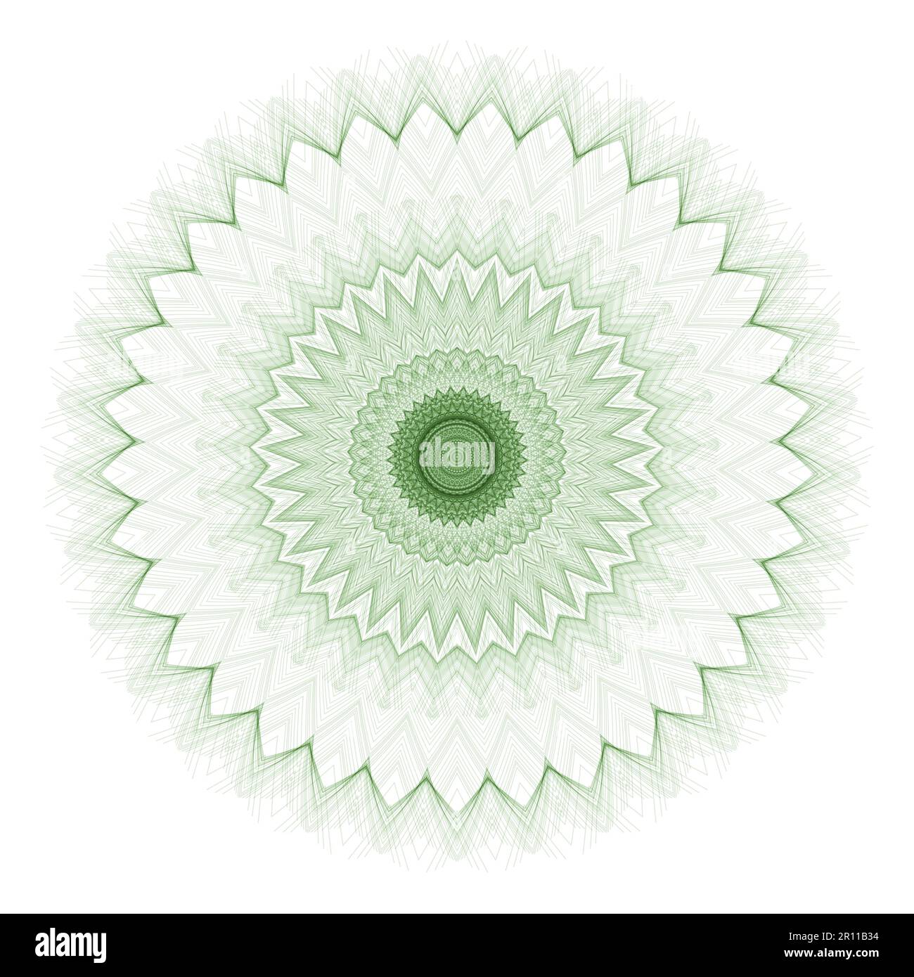Contemporary mandala art hi-res stock photography and images - Alamy