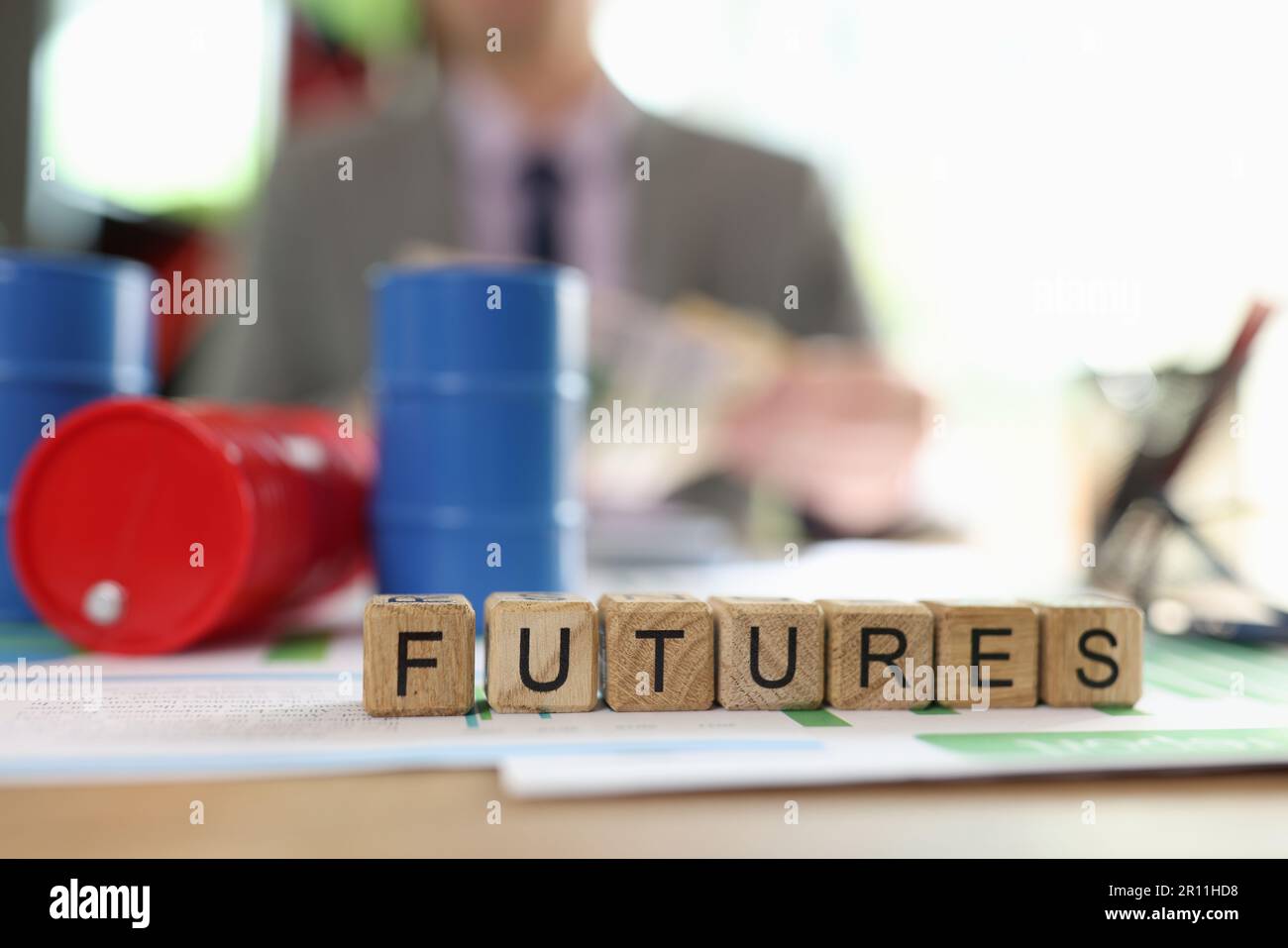 Collected documents hi-res stock photography and images - Alamy