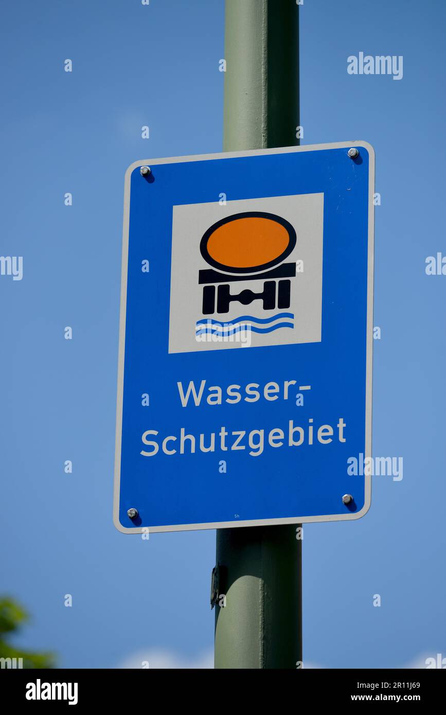 Water protection hi-res stock photography and images - Alamy