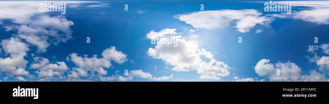 Equirectangular and climate change hi-res stock photography and images ...