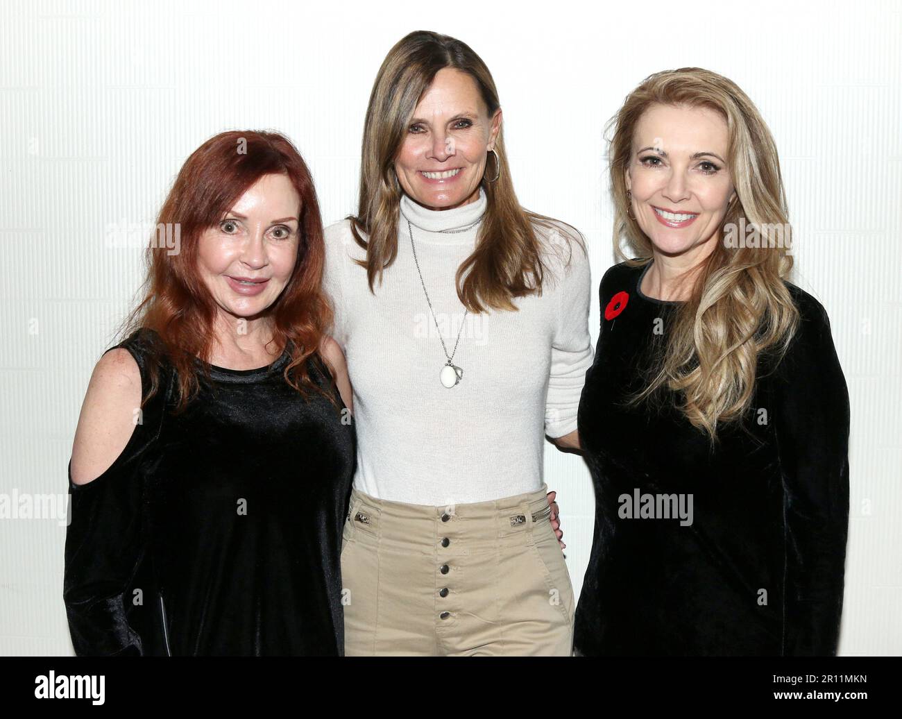 Emma samms general hospital hi-res stock photography and images - Alamy