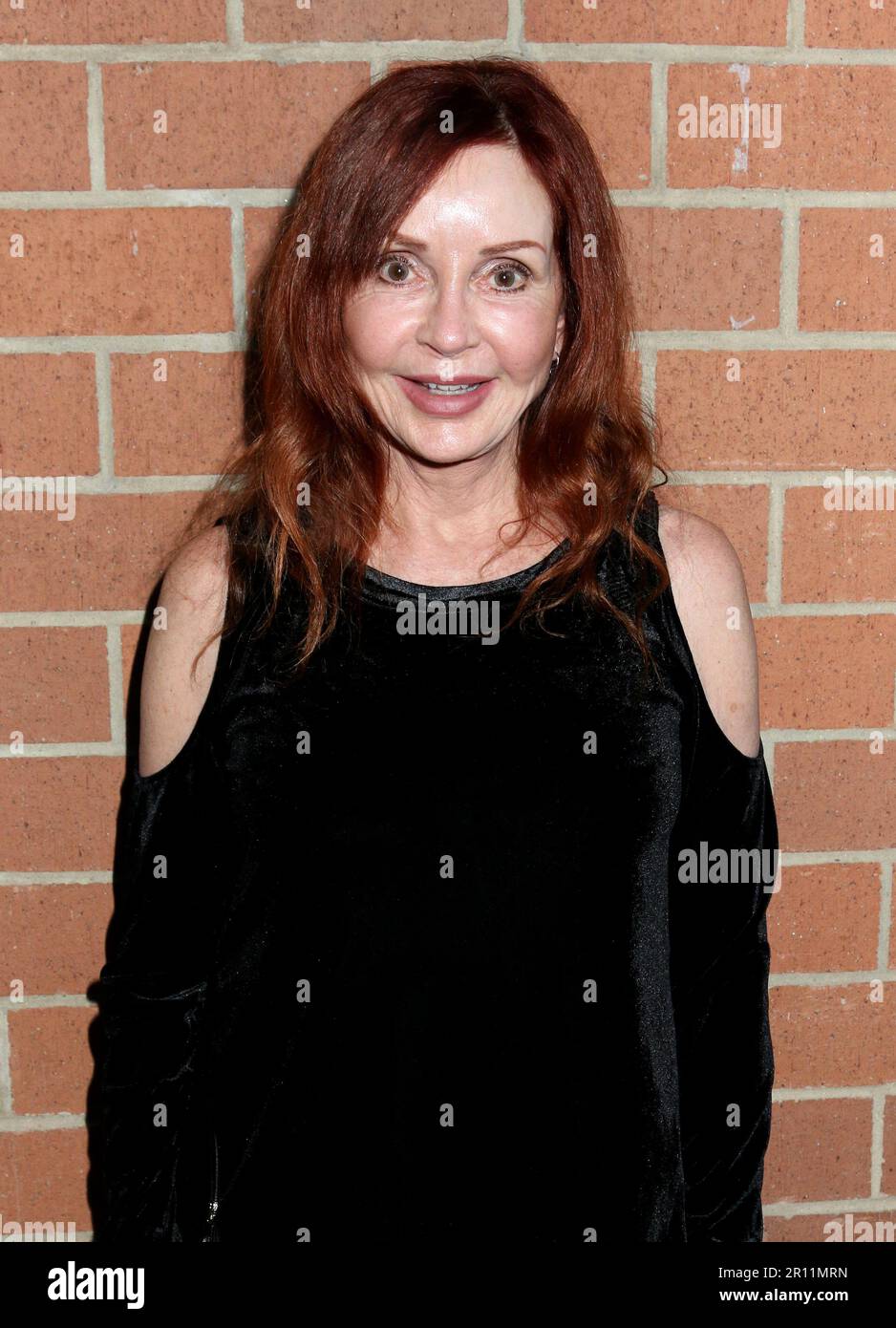 Huntington, USA. 10th May, 2023. Legendary General Hospital soap opera ...