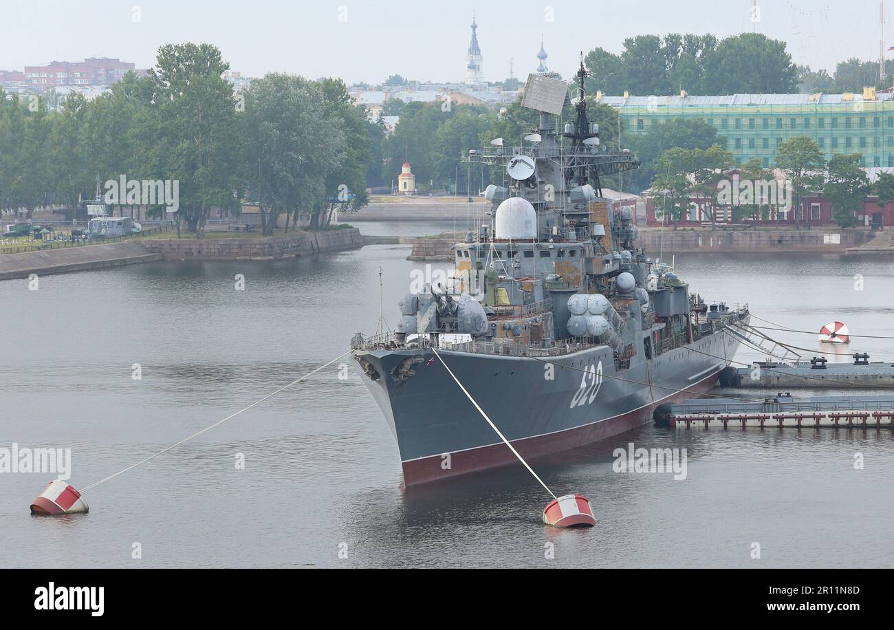 Missilery army hi-res stock photography and images - Alamy