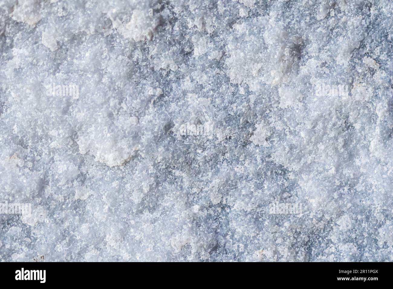 Natural gray stone as a background or texture seamless for design. High ...