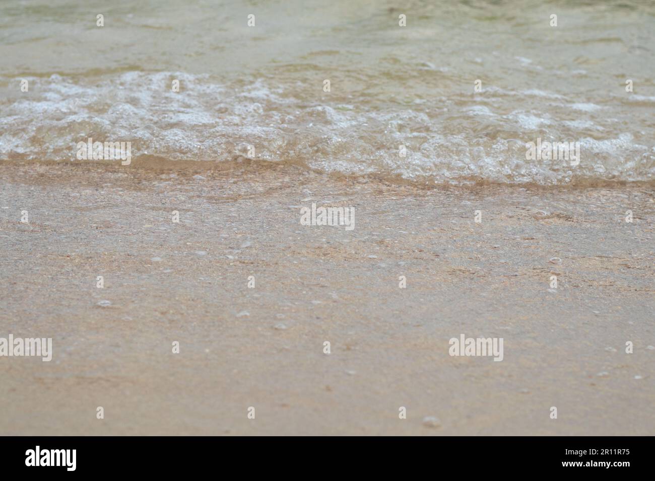 Azov sea lagoon hi-res stock photography and images - Alamy