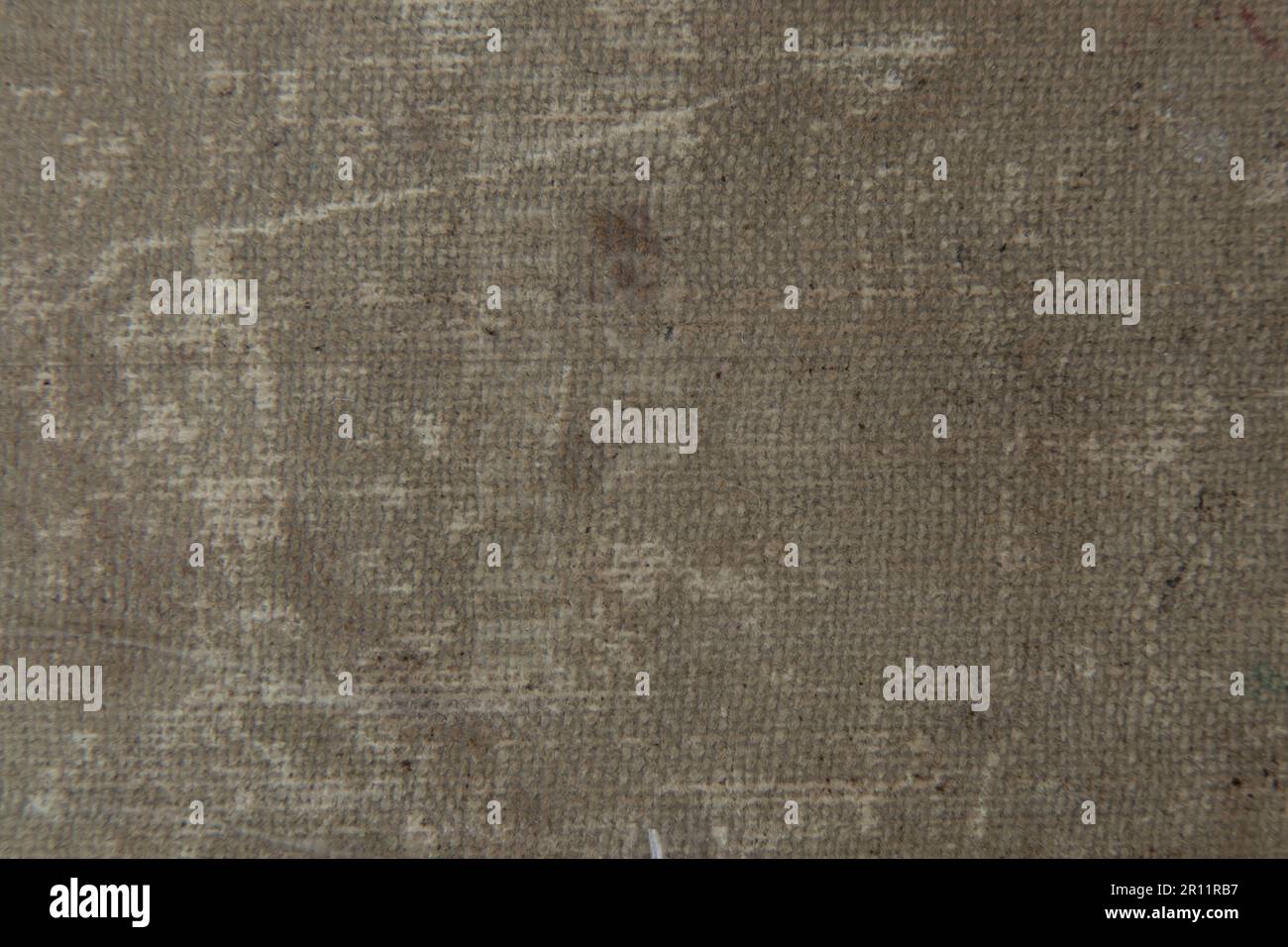 Vintage book reproduction hi-res stock photography and images - Alamy