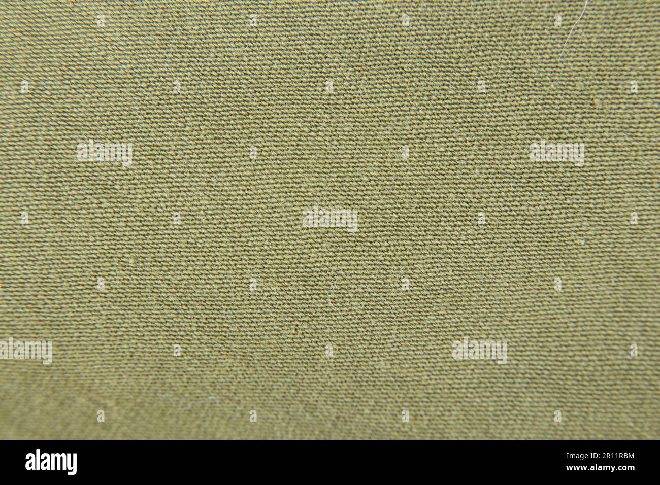 Green screen fabric hi-res stock photography and images - Alamy