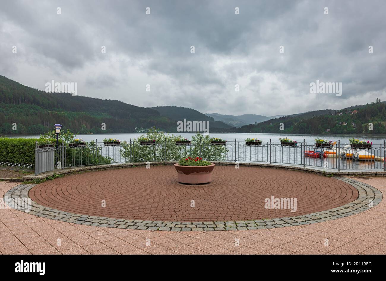 Background empty image nature hi-res stock photography and images - Alamy