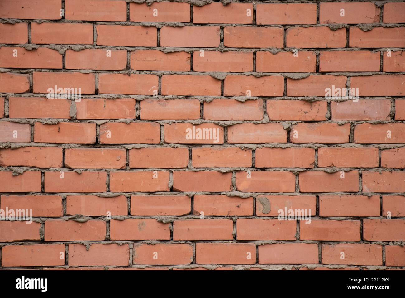 brickwork close up as background Stock Photo - Alamy
