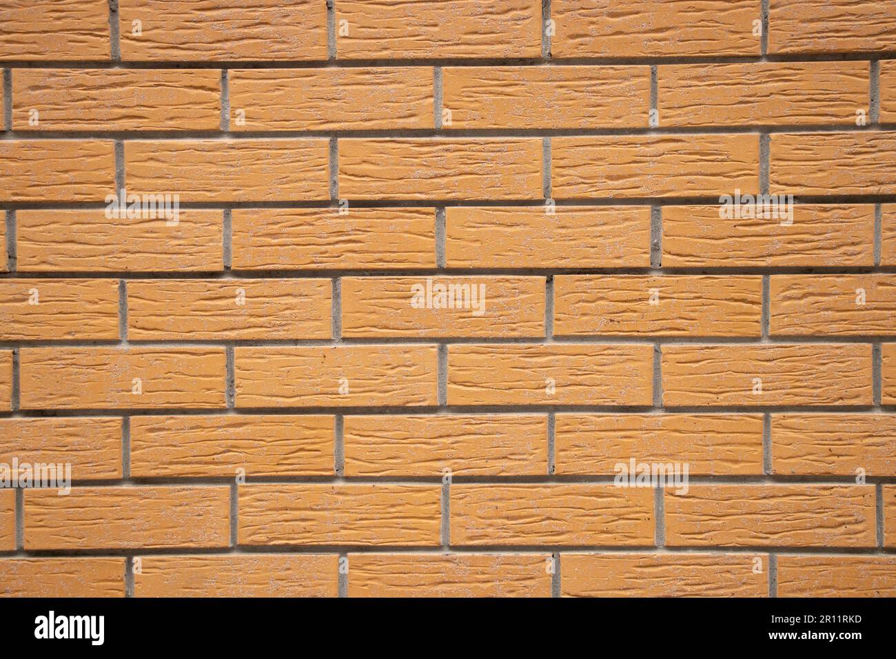 brickwork close up as background Stock Photo - Alamy