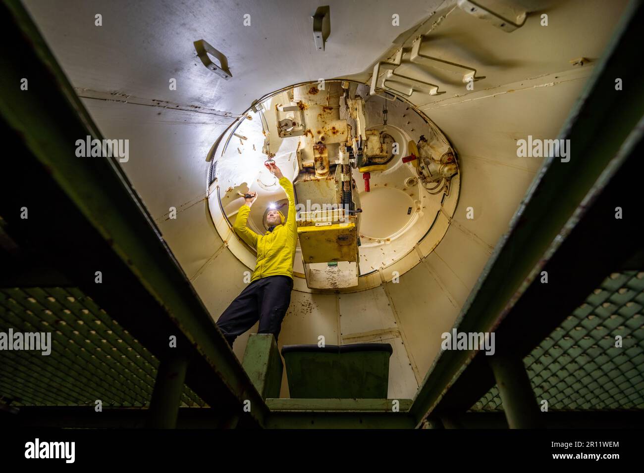 100 56 tk hi-res stock photography and images - Alamy