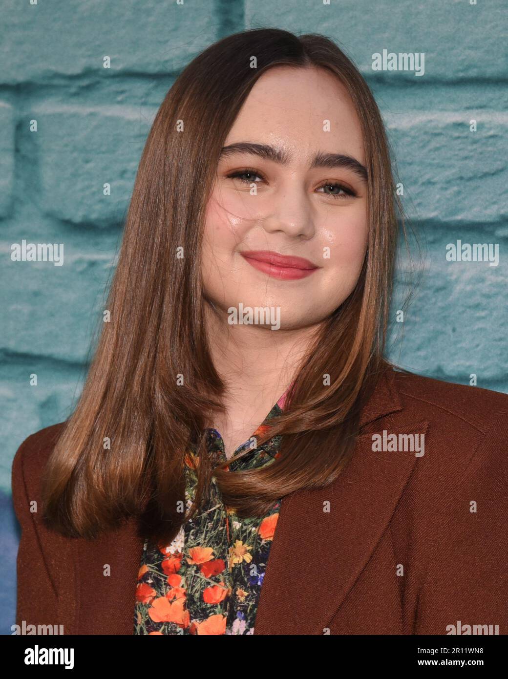 Sophie leonard hi-res stock photography and images - Alamy