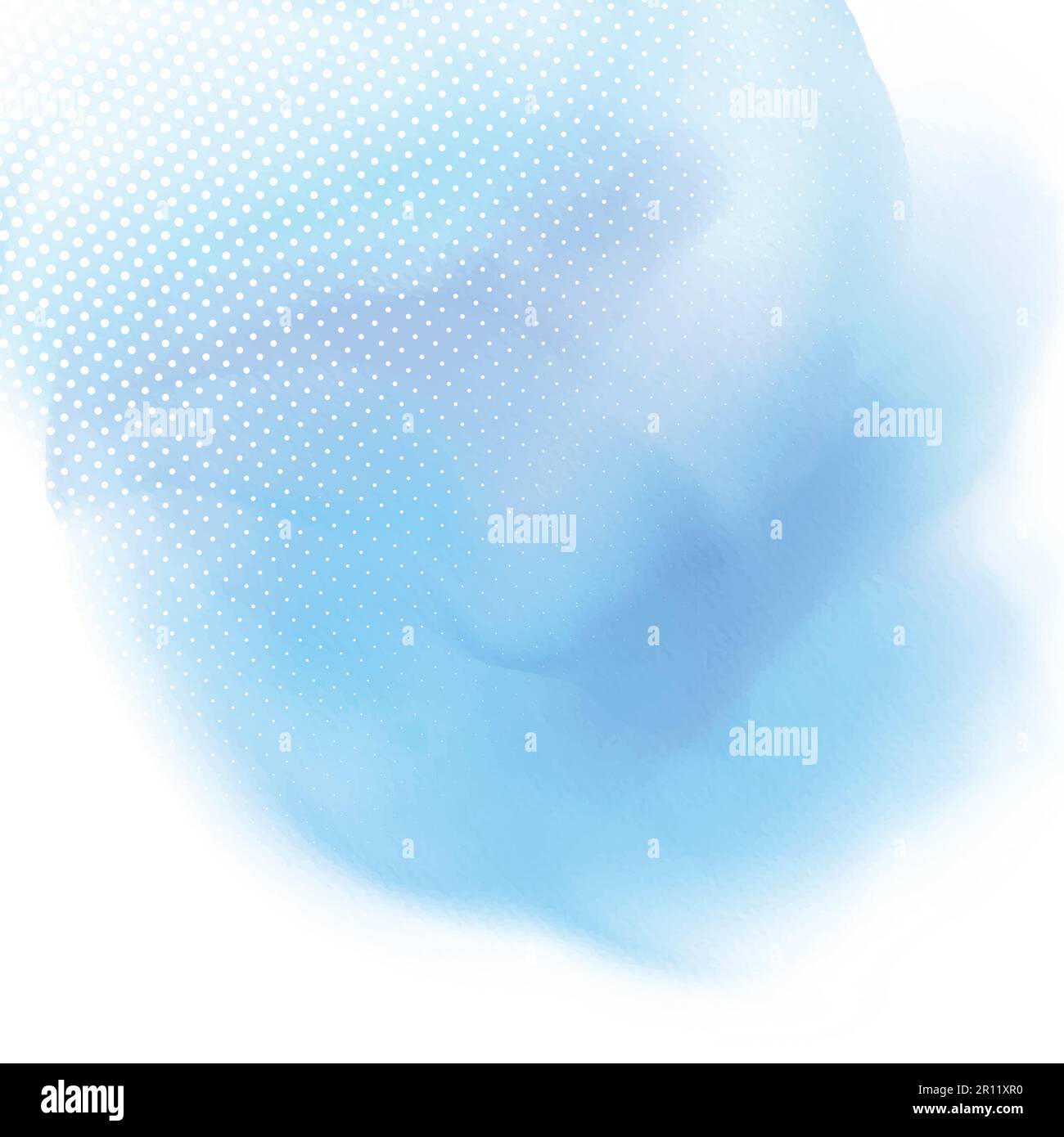 Watercolour splatter Stock Vector Images - Alamy