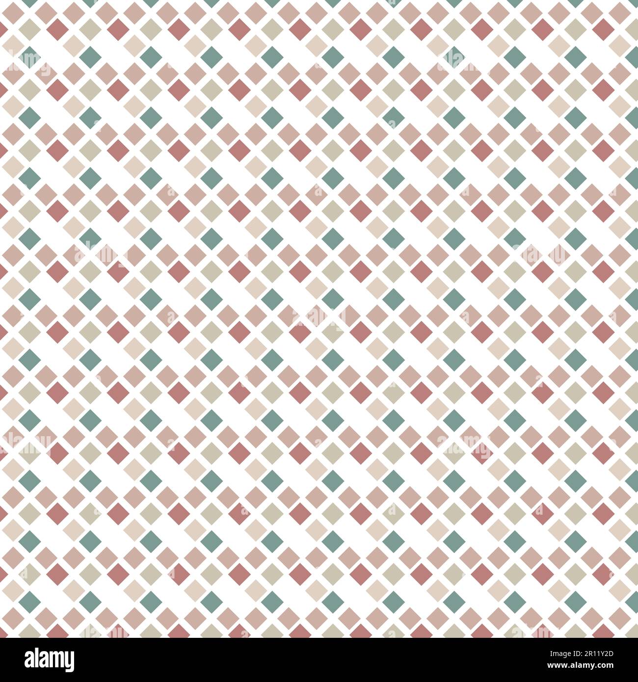 Abstract background with a scandinavian style design Stock Vector Image ...