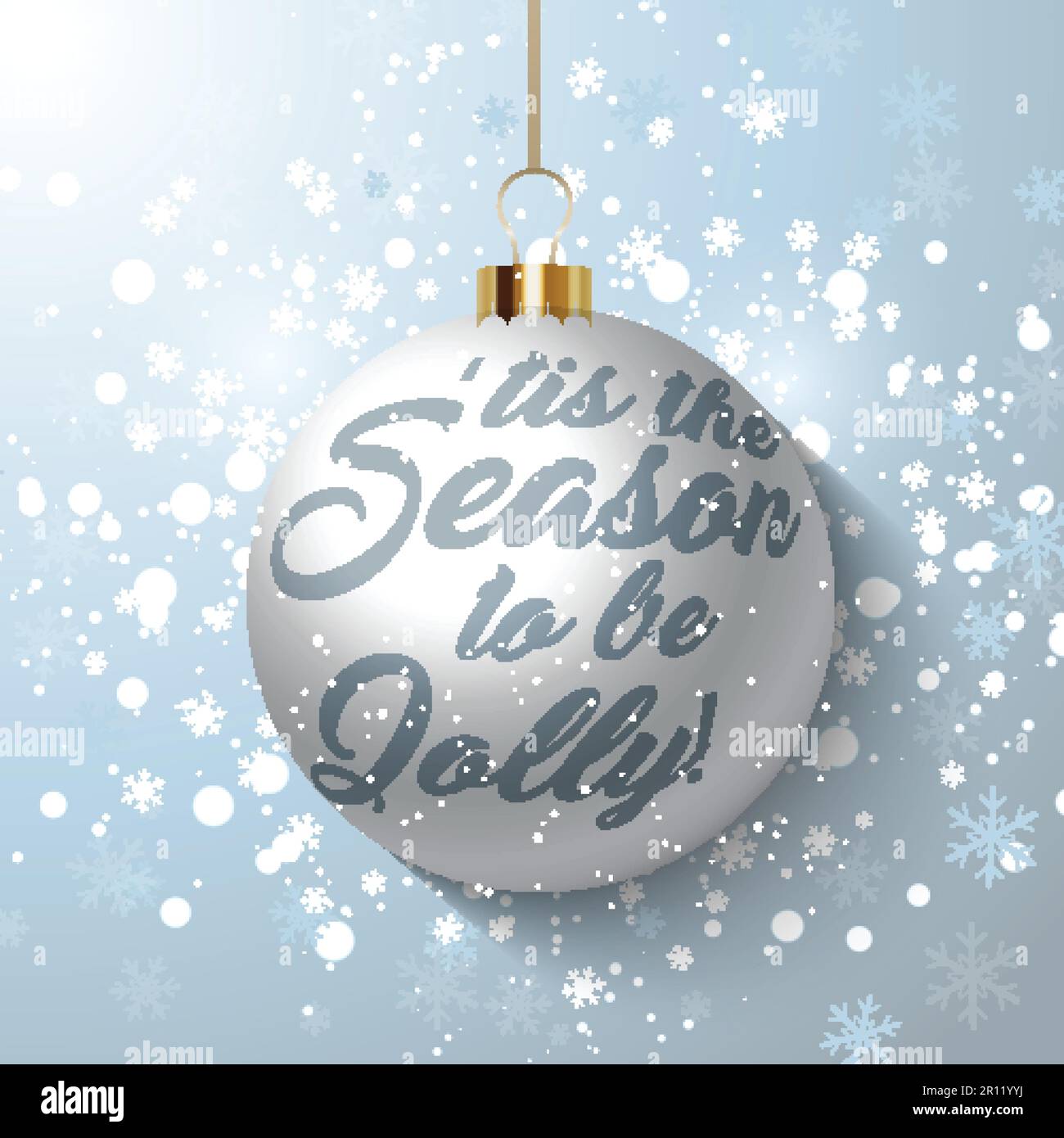 Istmas Stock Vector Images - Alamy