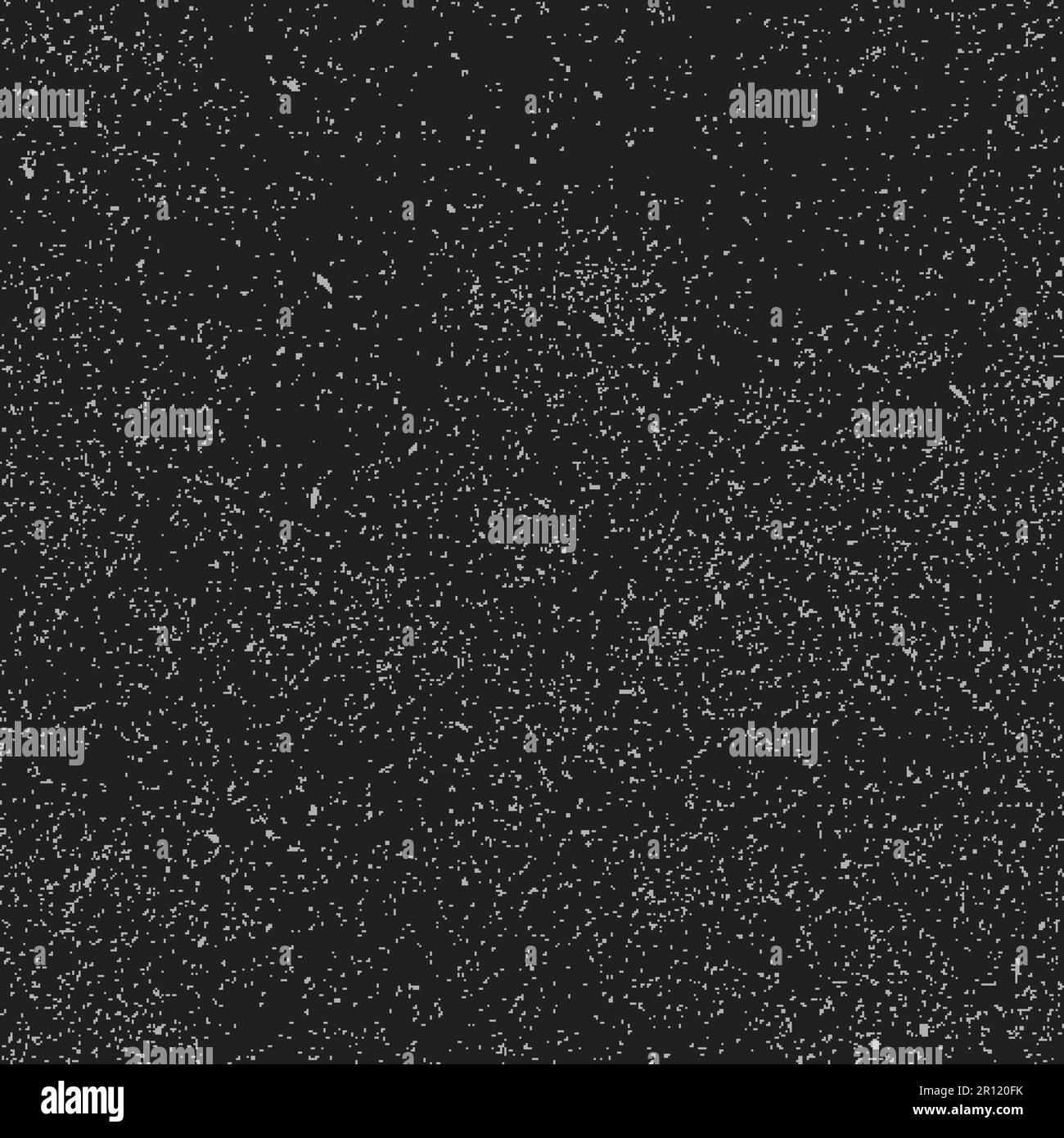 Dusty Stock Vector Images - Alamy