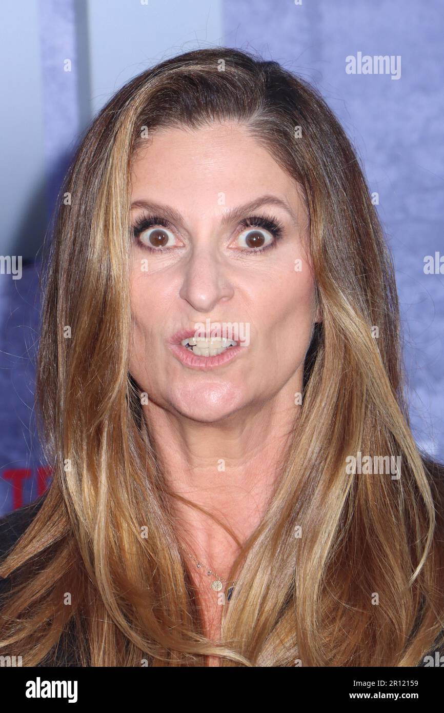 Jessica Caro's Instagram, Twitter & Facebook on IDCrawl