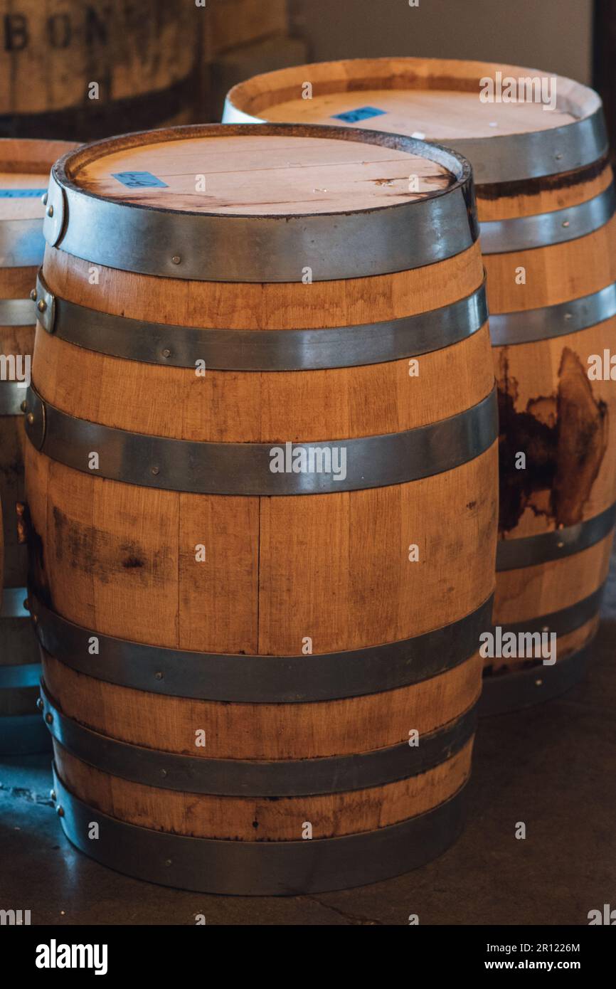 15 gallon hi-res stock photography and images - Alamy