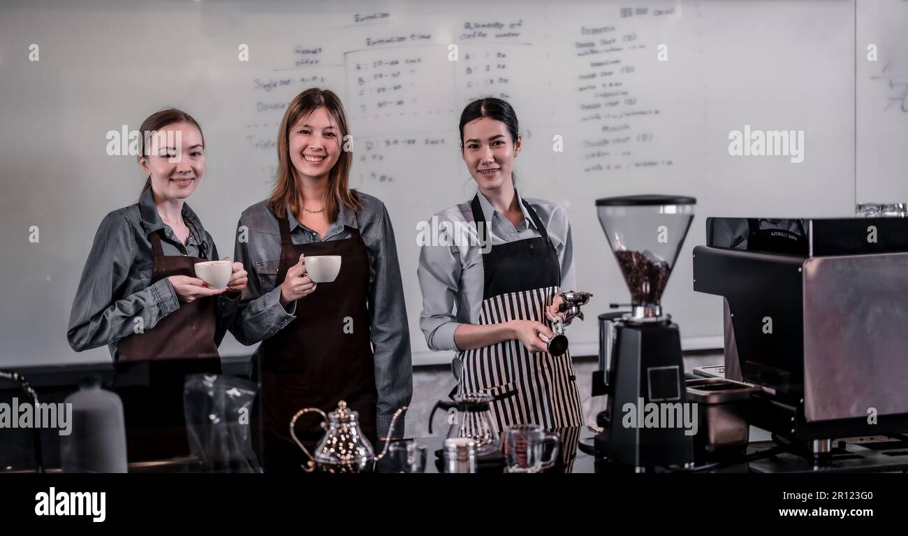 Machine shop practice hi-res stock photography and images - Alamy