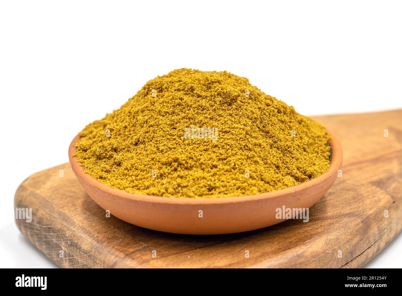 Cumin Powder