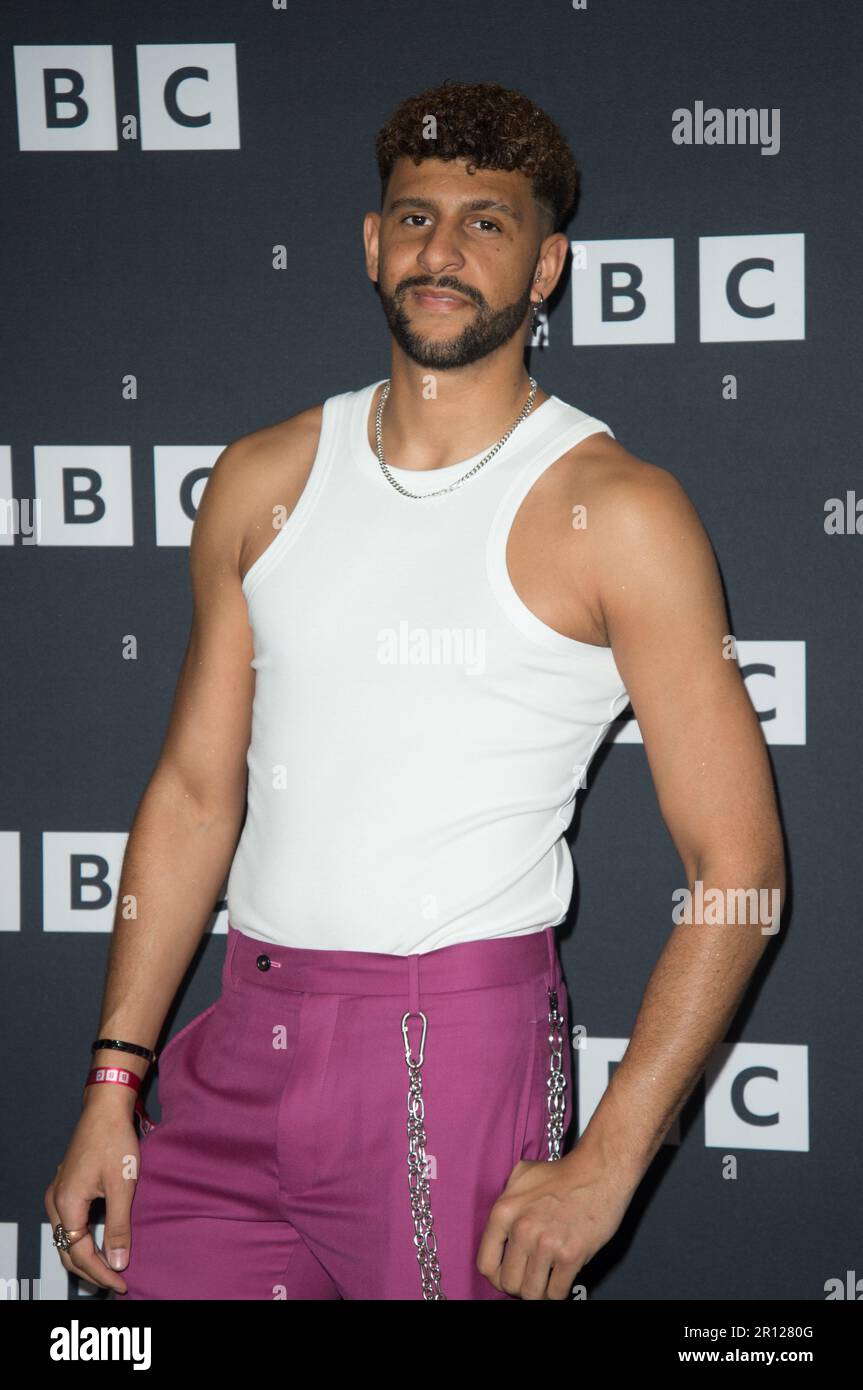 You i kissed hi-res stock photography and images - Alamy