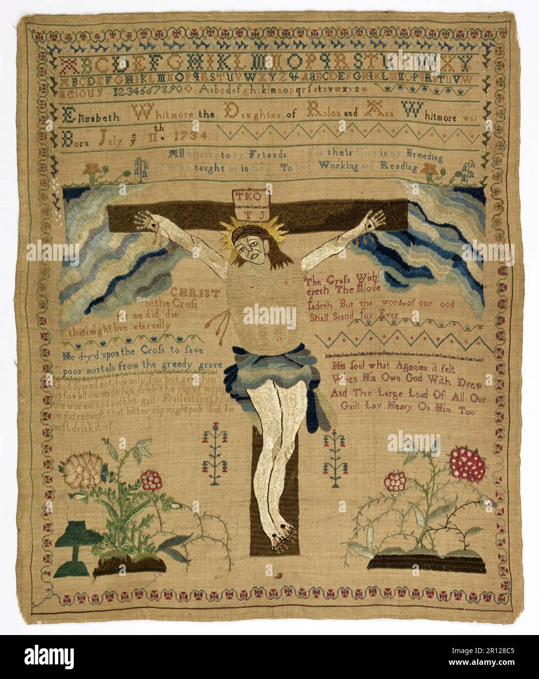 The Crucifixion, Execution, of Jesus of Nazareth, Christ, Good Friday ...