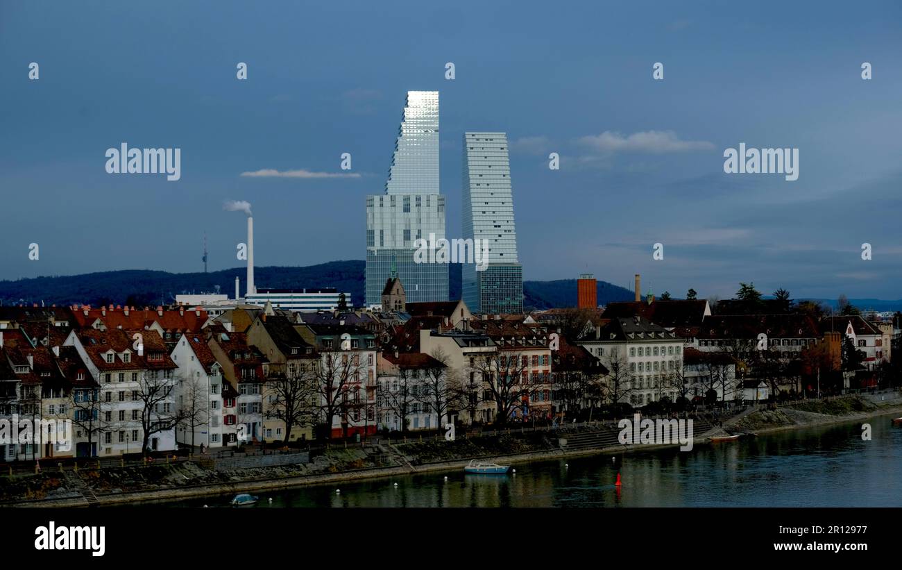Manila architectural hi-res stock photography and images - Alamy