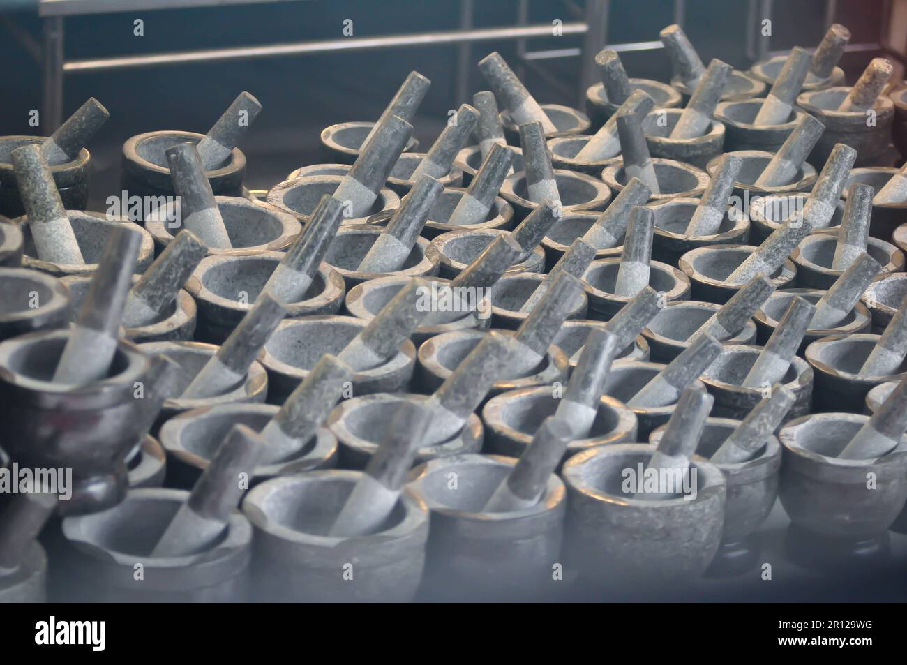 Kichenware hi-res stock photography and images - Alamy