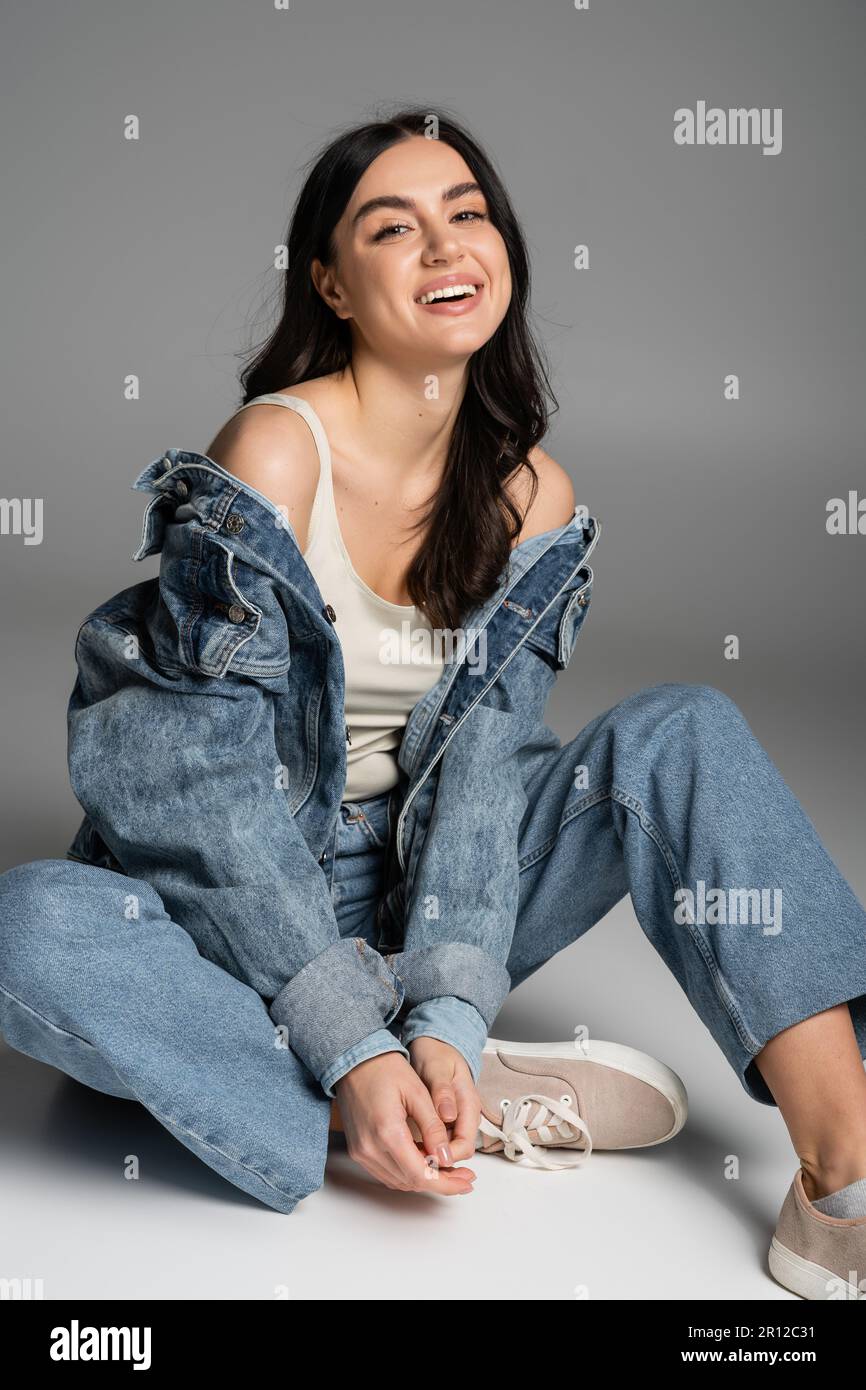 Hair bac hi-res stock photography and images - Alamy