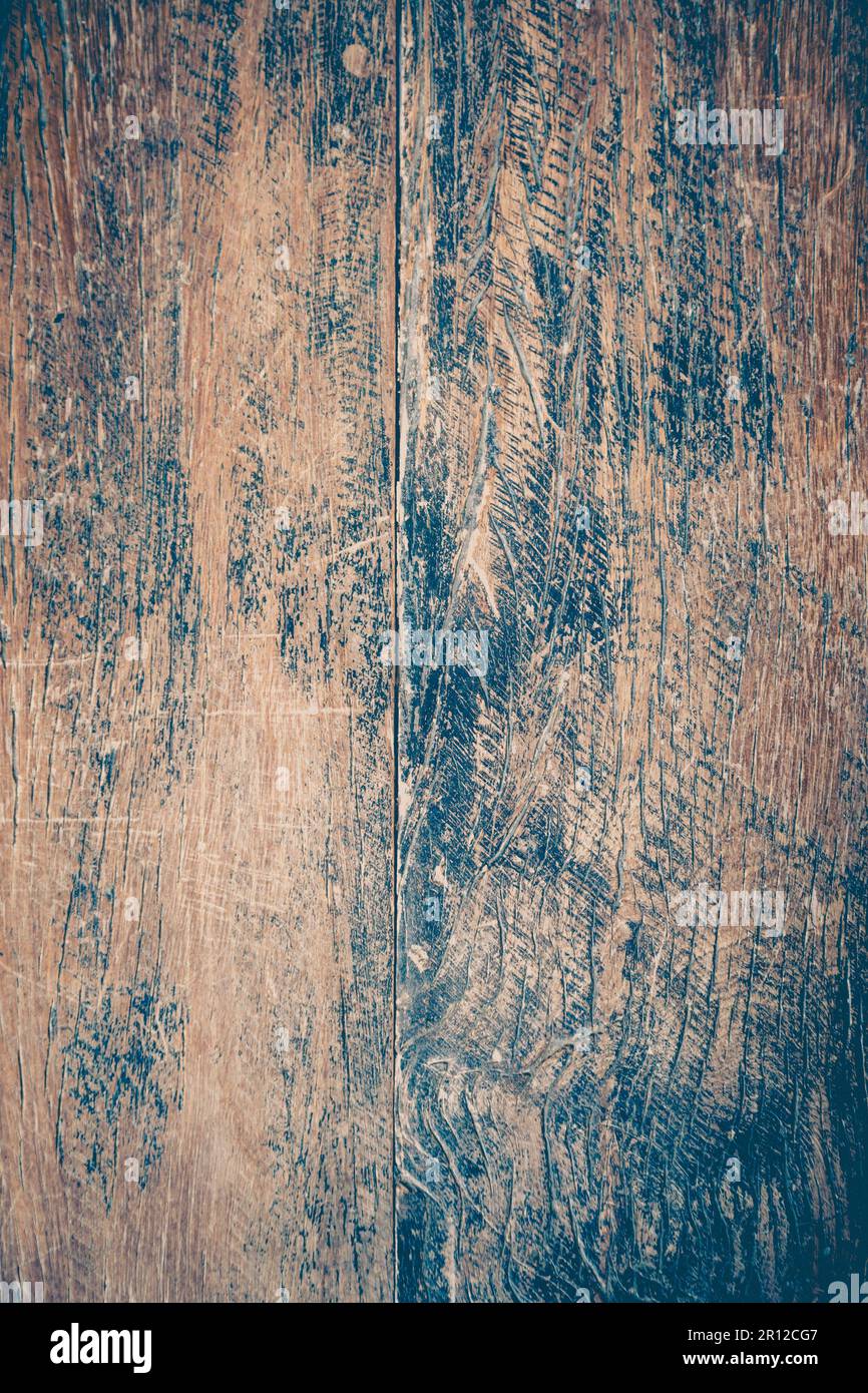 Old wood surface texture background Stock Photo - Alamy