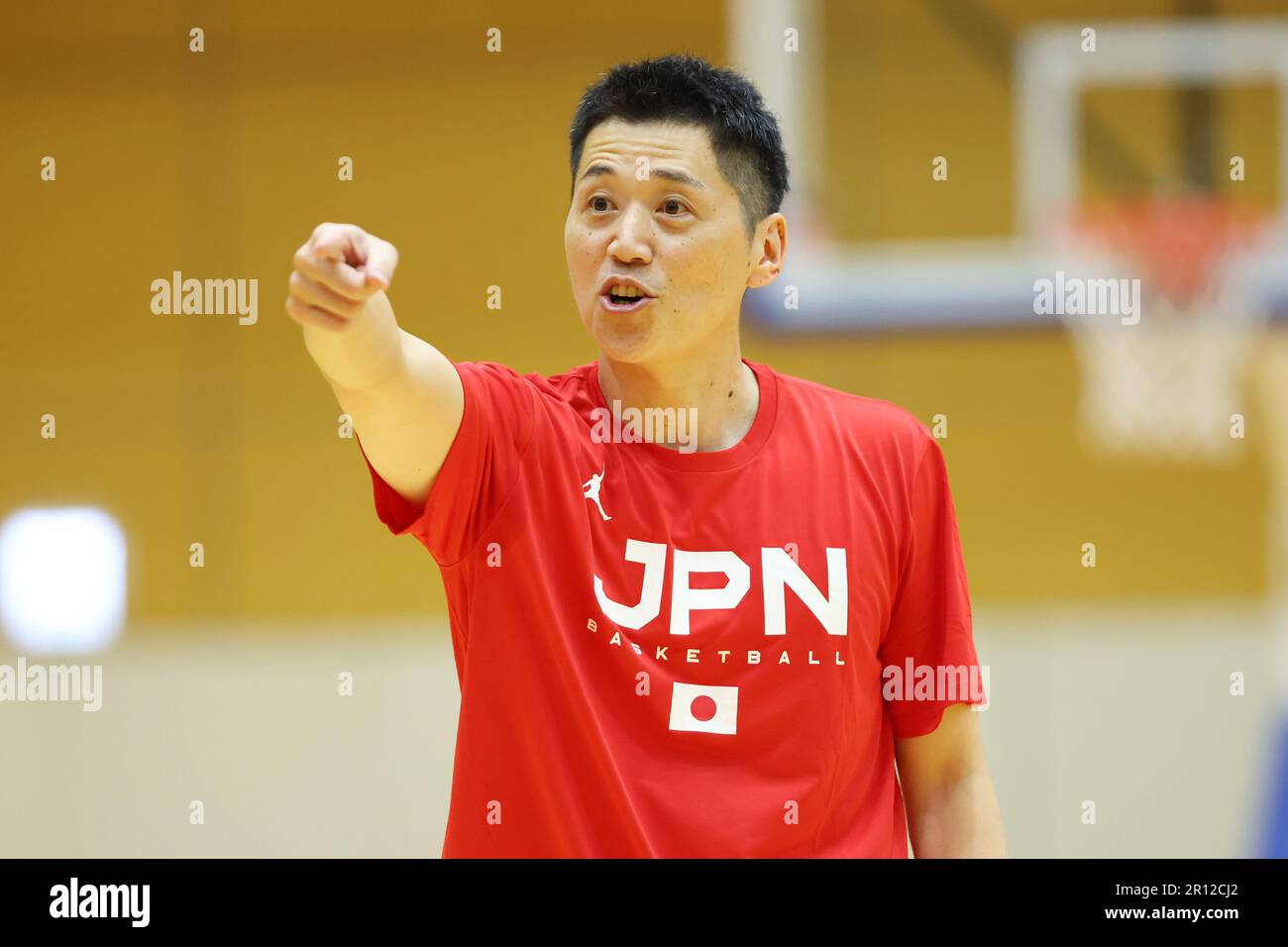 Toru onzuka hi-res stock photography and images - Alamy