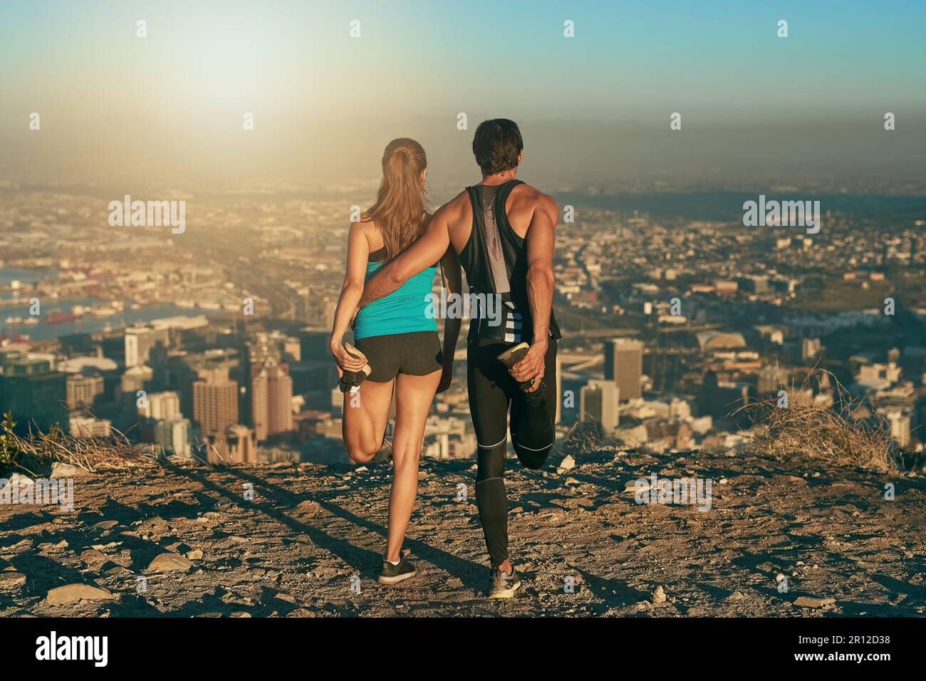 Face the challenge together through positive reinforcement. a loving ...