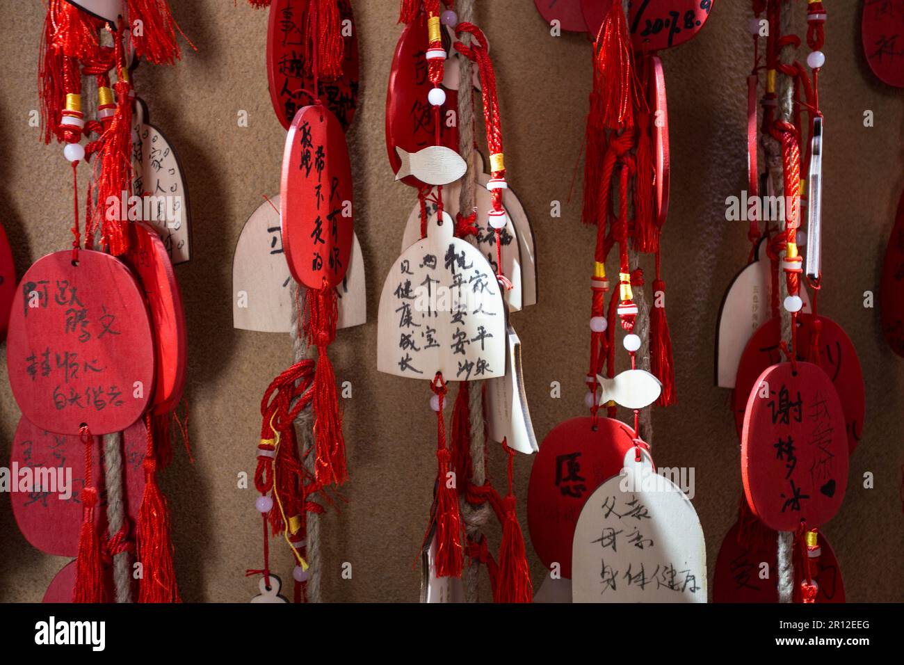 Modern coffin hi-res stock photography and images - Alamy