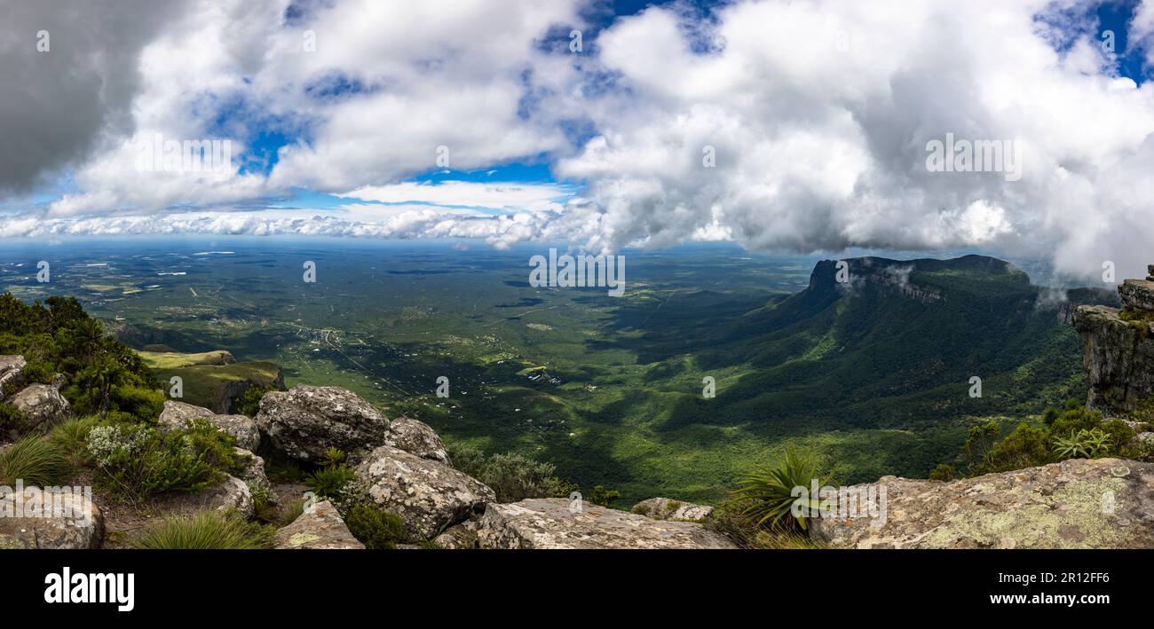 Mariepskop hi-res stock photography and images - Alamy