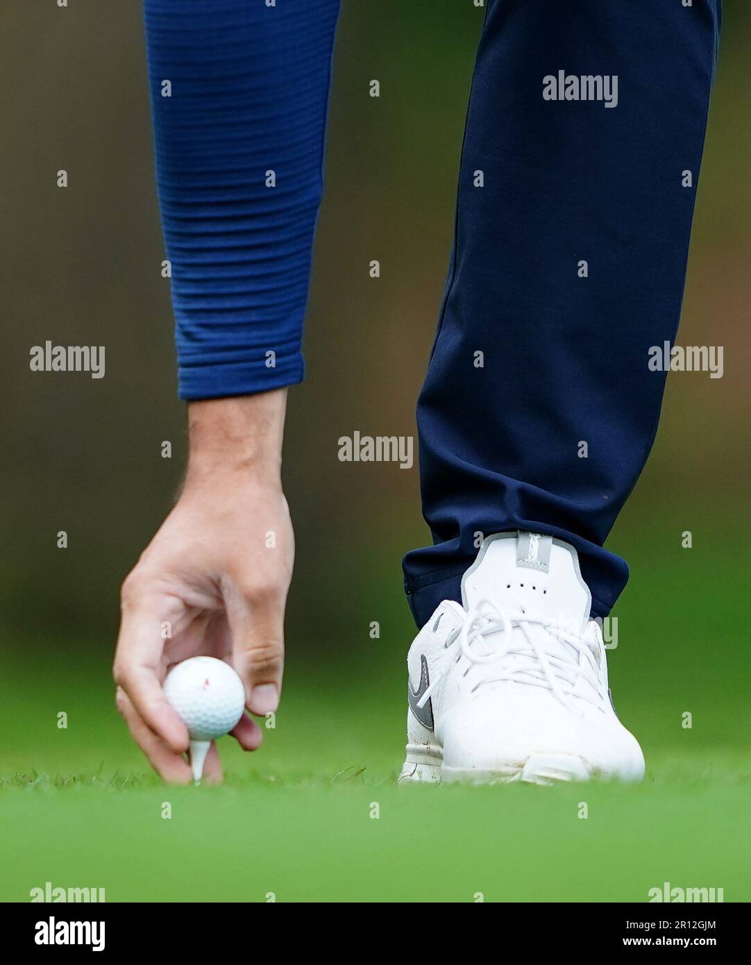 Day bfore hi-res stock photography and images - Alamy