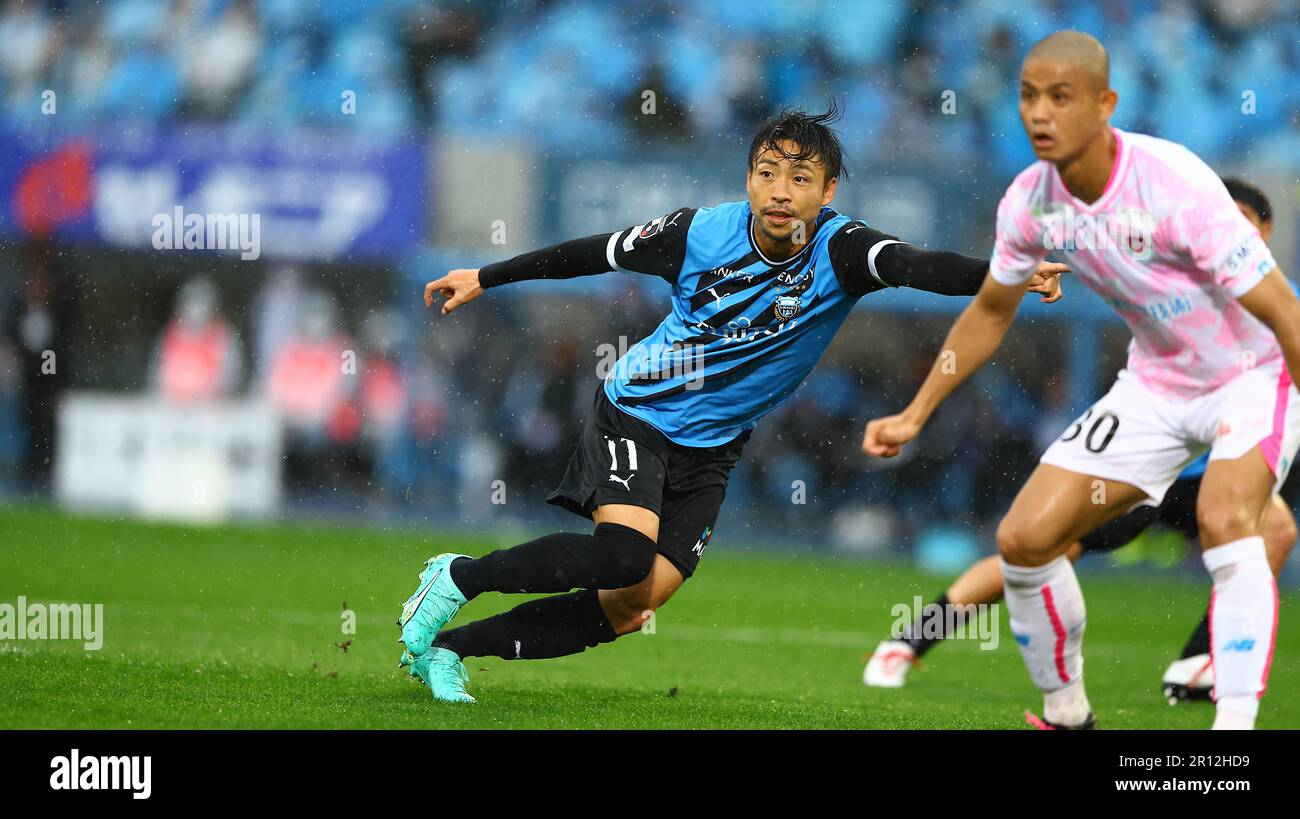 Masaya kobayashi hi-res stock photography and images - Alamy