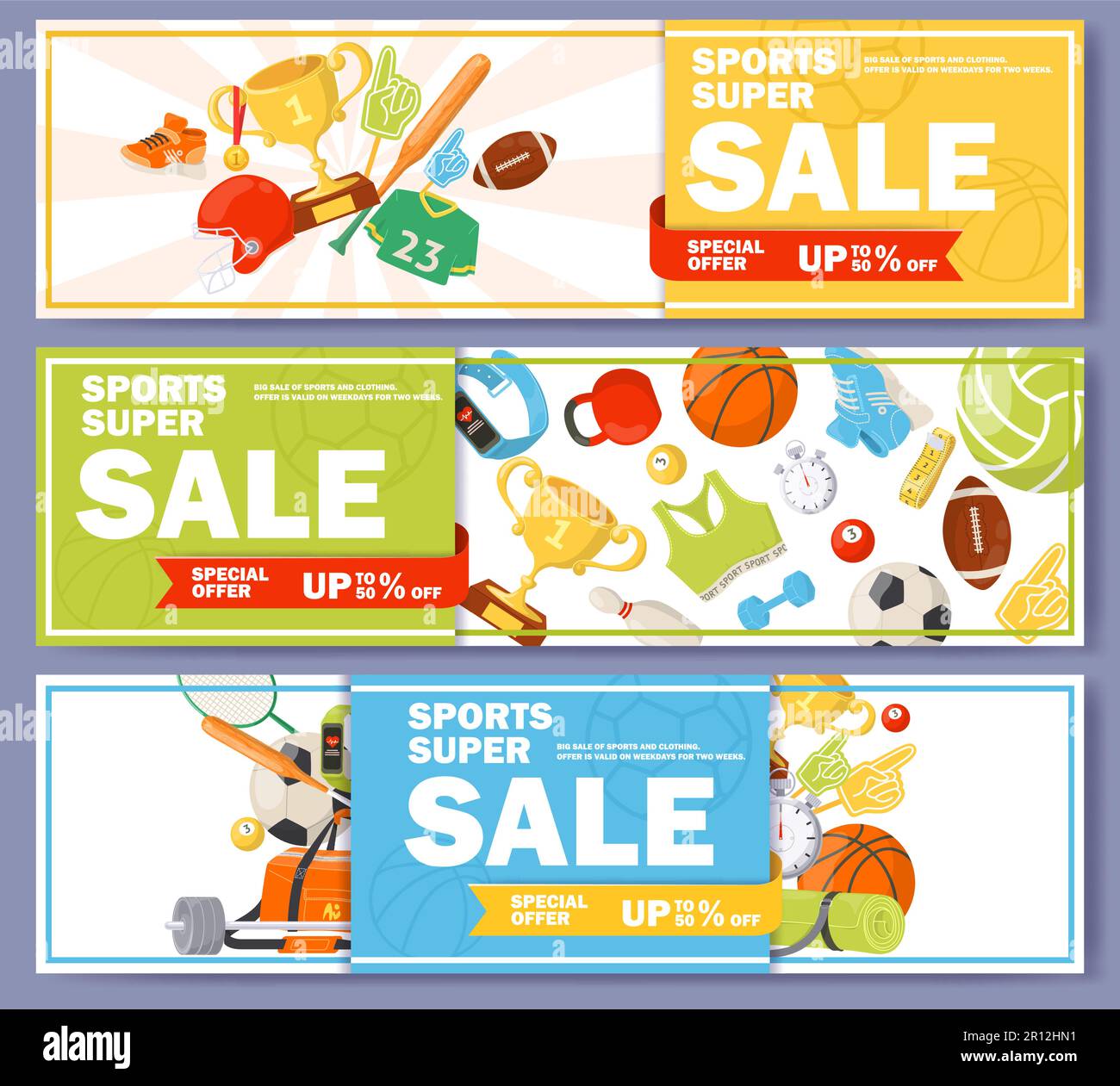 Football fans shop Stock Vector Images - Alamy