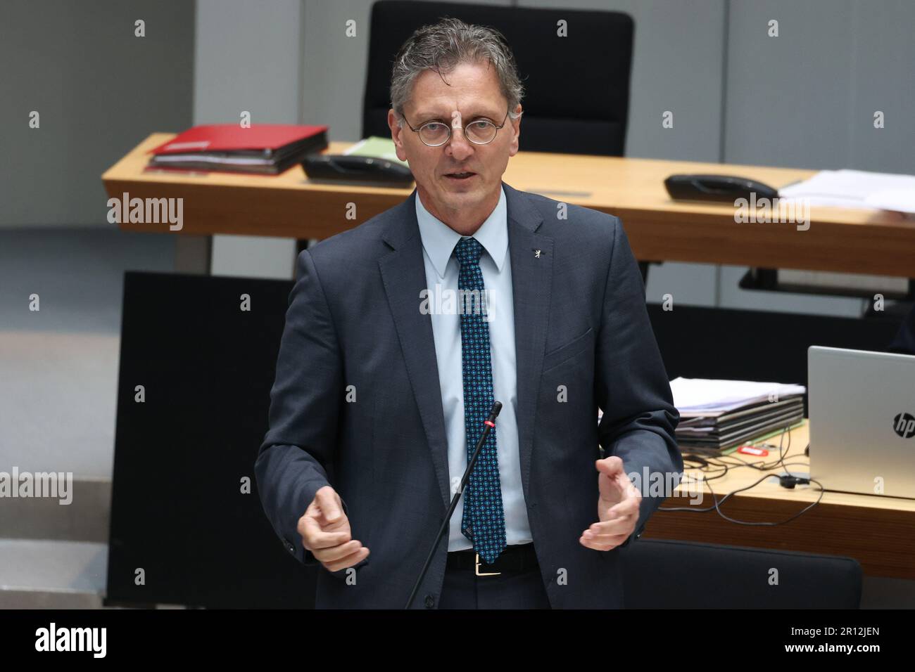 Christian gaebler hi-res stock photography and images - Alamy