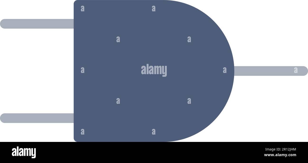 AND Gate icon vector image Stock Vector Image & Art - Alamy