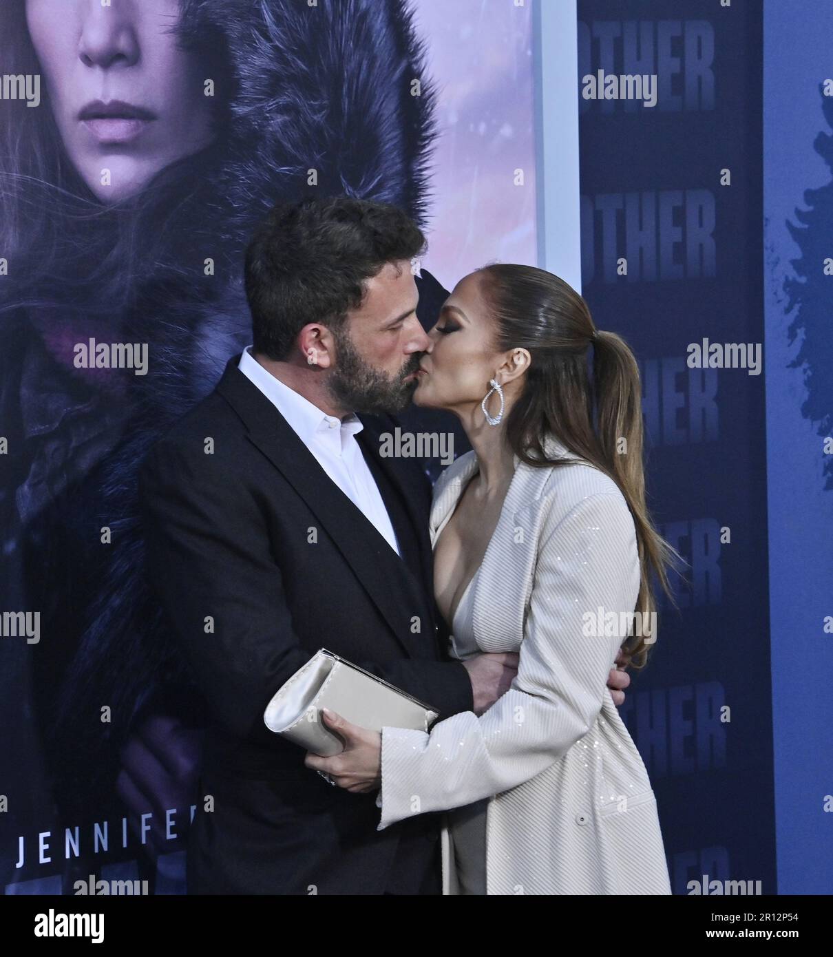 Los Angeles, United States. 10th May, 2023. Los Angeles, US, May 10 ...