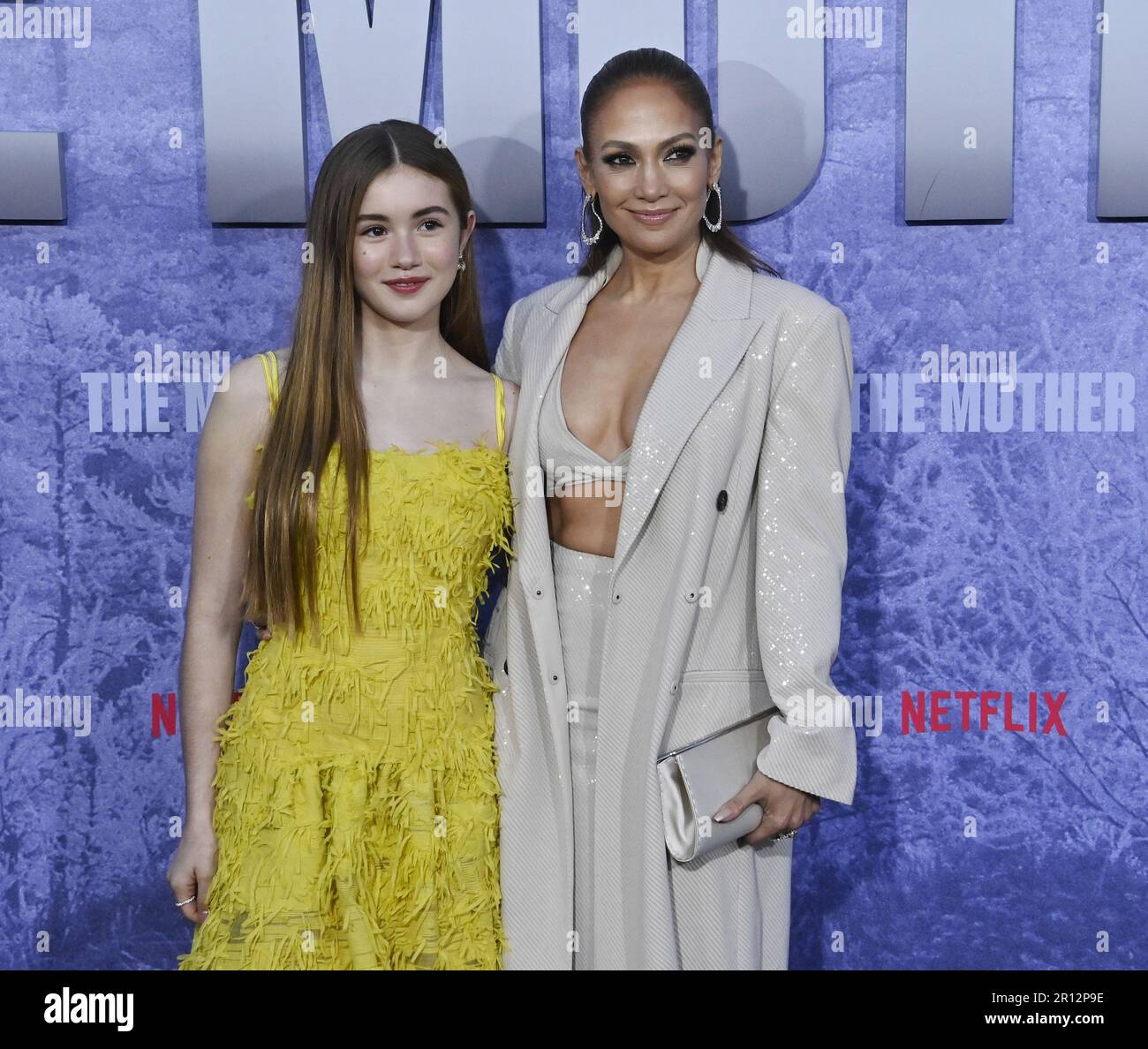 Los Angeles, United States. 10th May, 2023. Los Angeles, US, May 10 ...