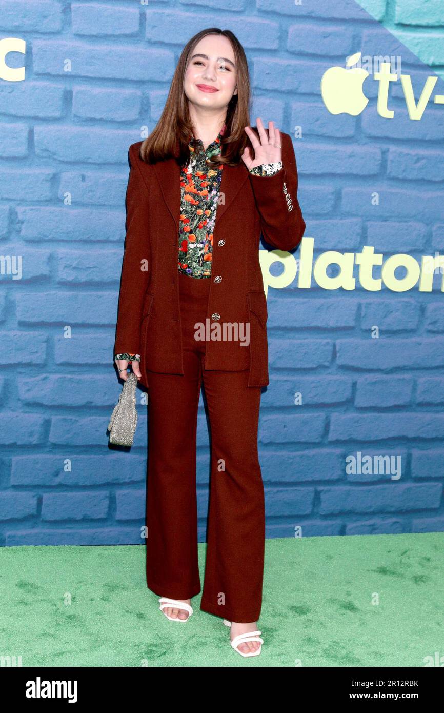 Sophie léonard hi-res stock photography and images - Alamy