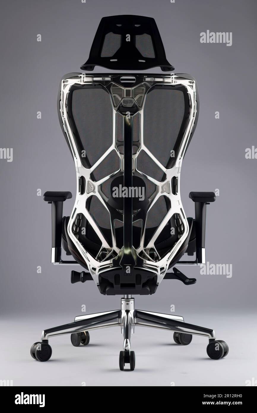 Reclining function hi-res stock photography and images - Alamy