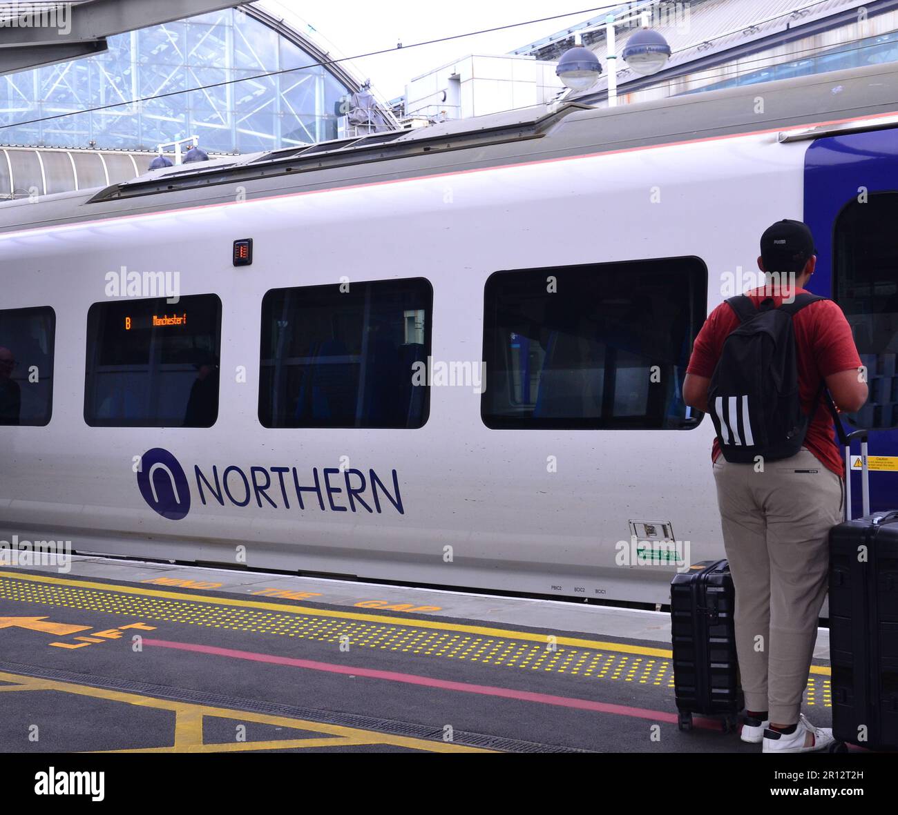 Inappropriate jokes hi-res stock photography and images - Alamy