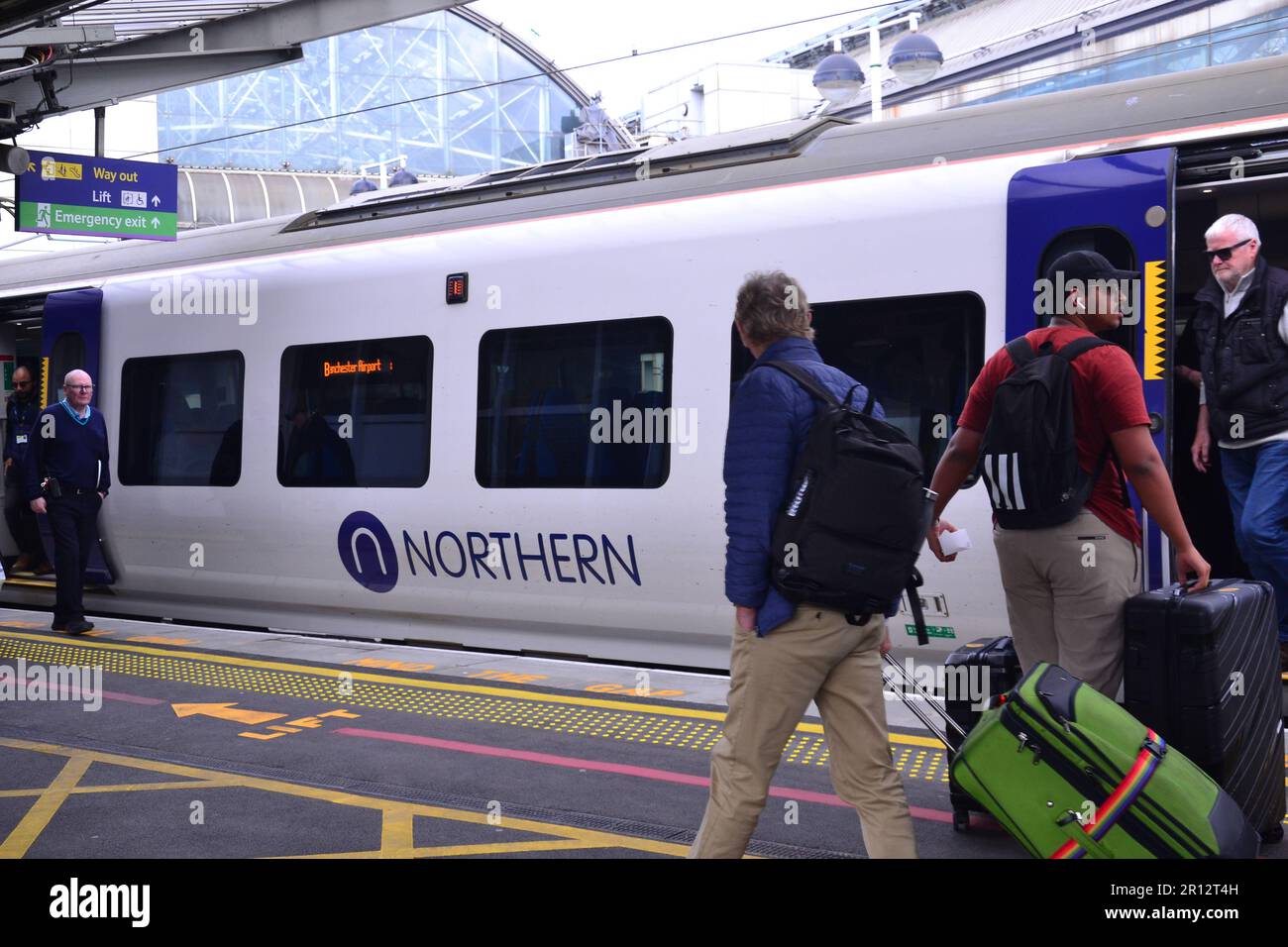 Nsfw hi-res stock photography and images - Alamy